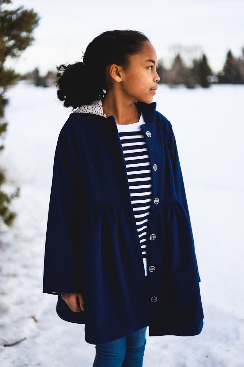 Lehi – Little Lizard King