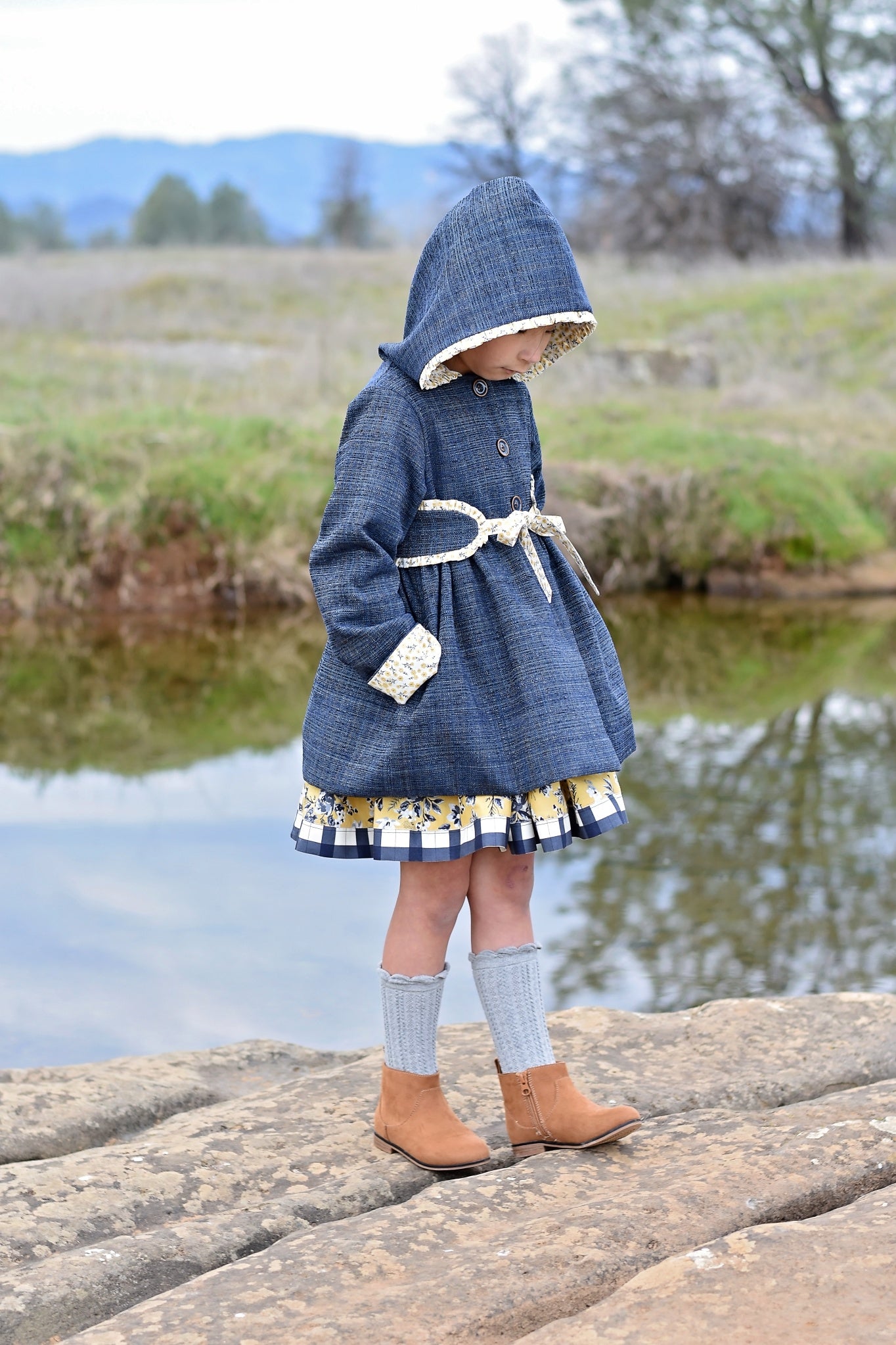 Lehi – Little Lizard King