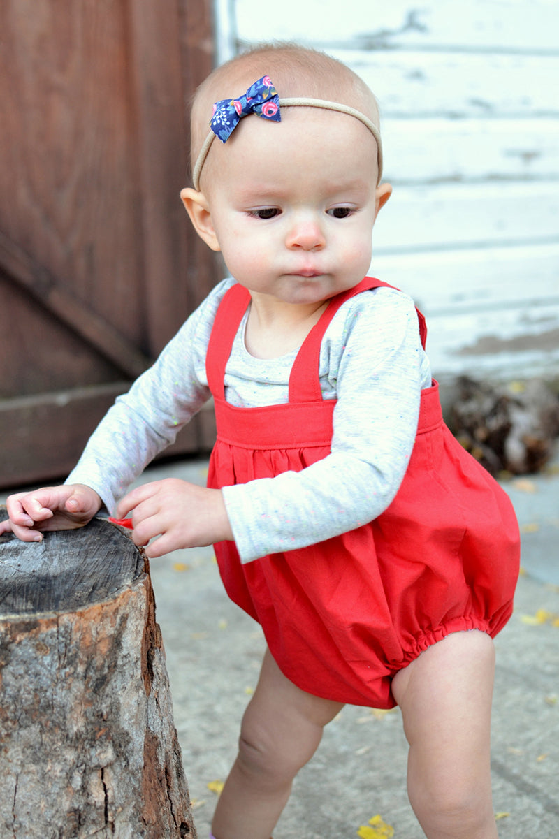 Lillesand Baby – Little Lizard King