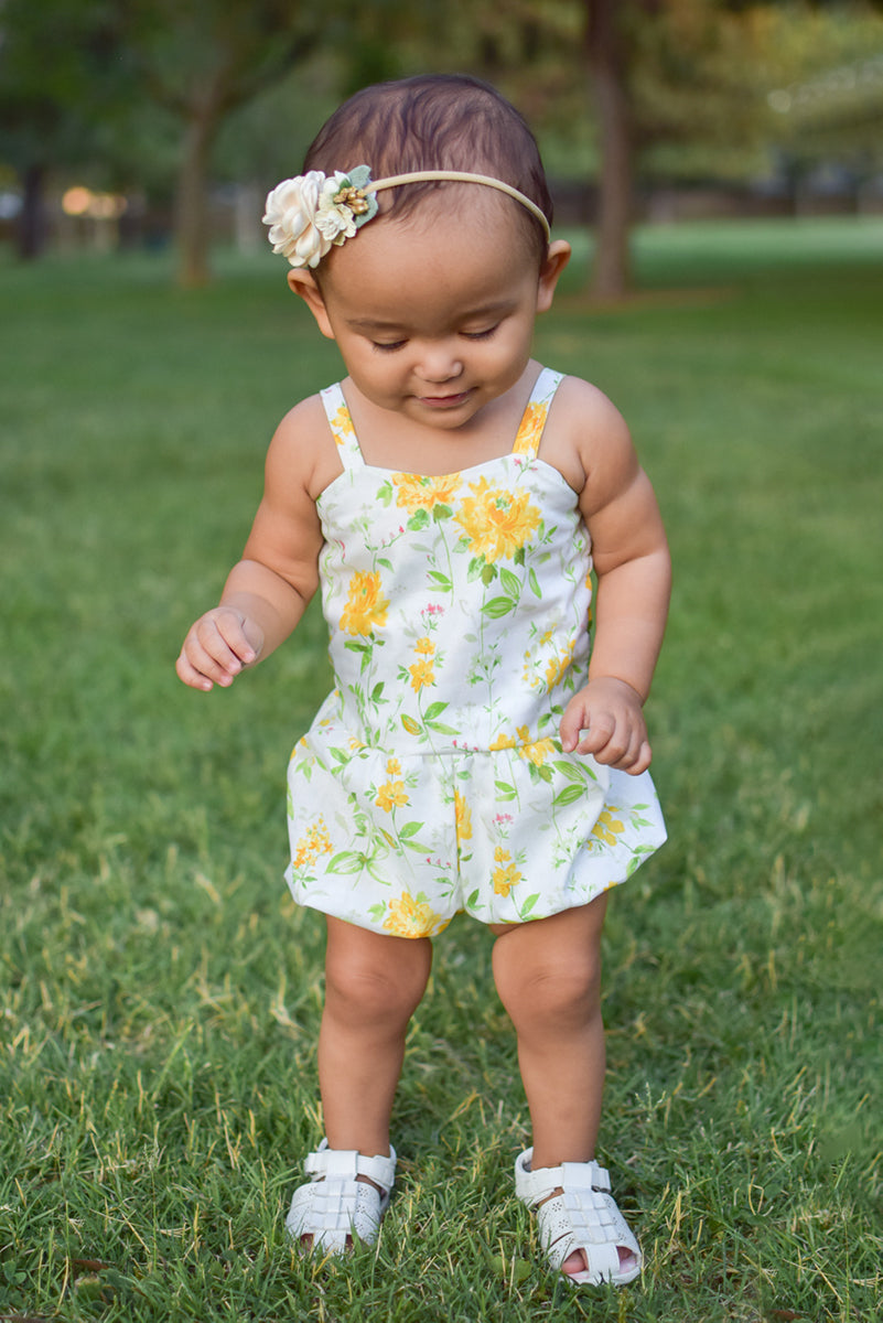 Lisse Baby – Little Lizard King