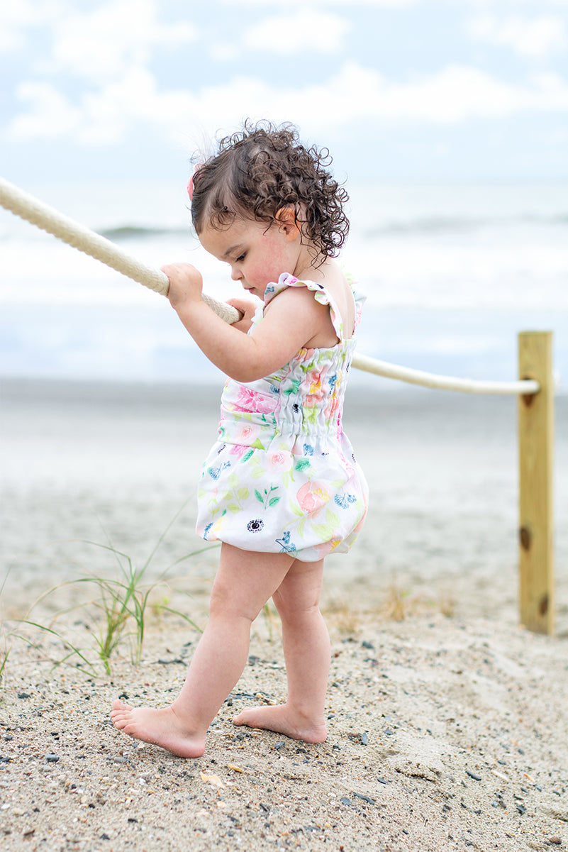 Lisse Baby – Little Lizard King