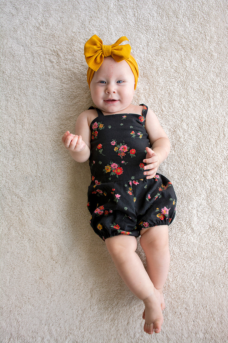 Lisse Baby – Little Lizard King