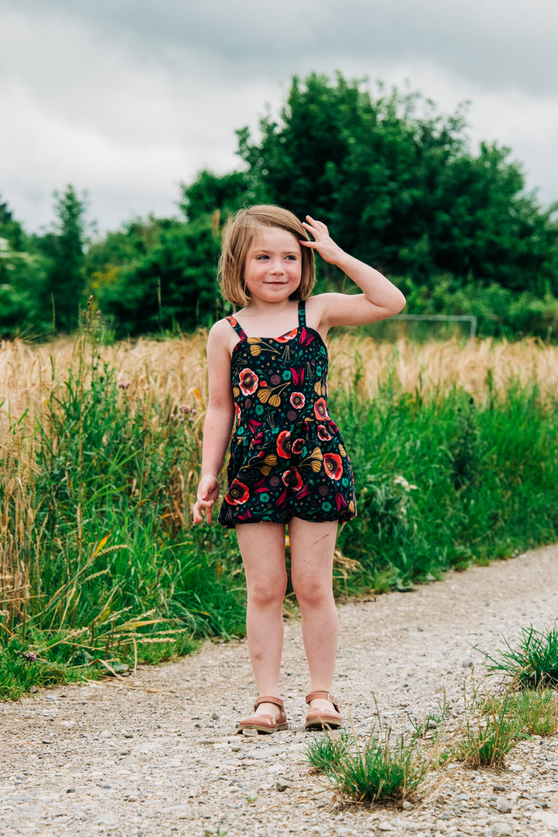 Lisse – Little Lizard King