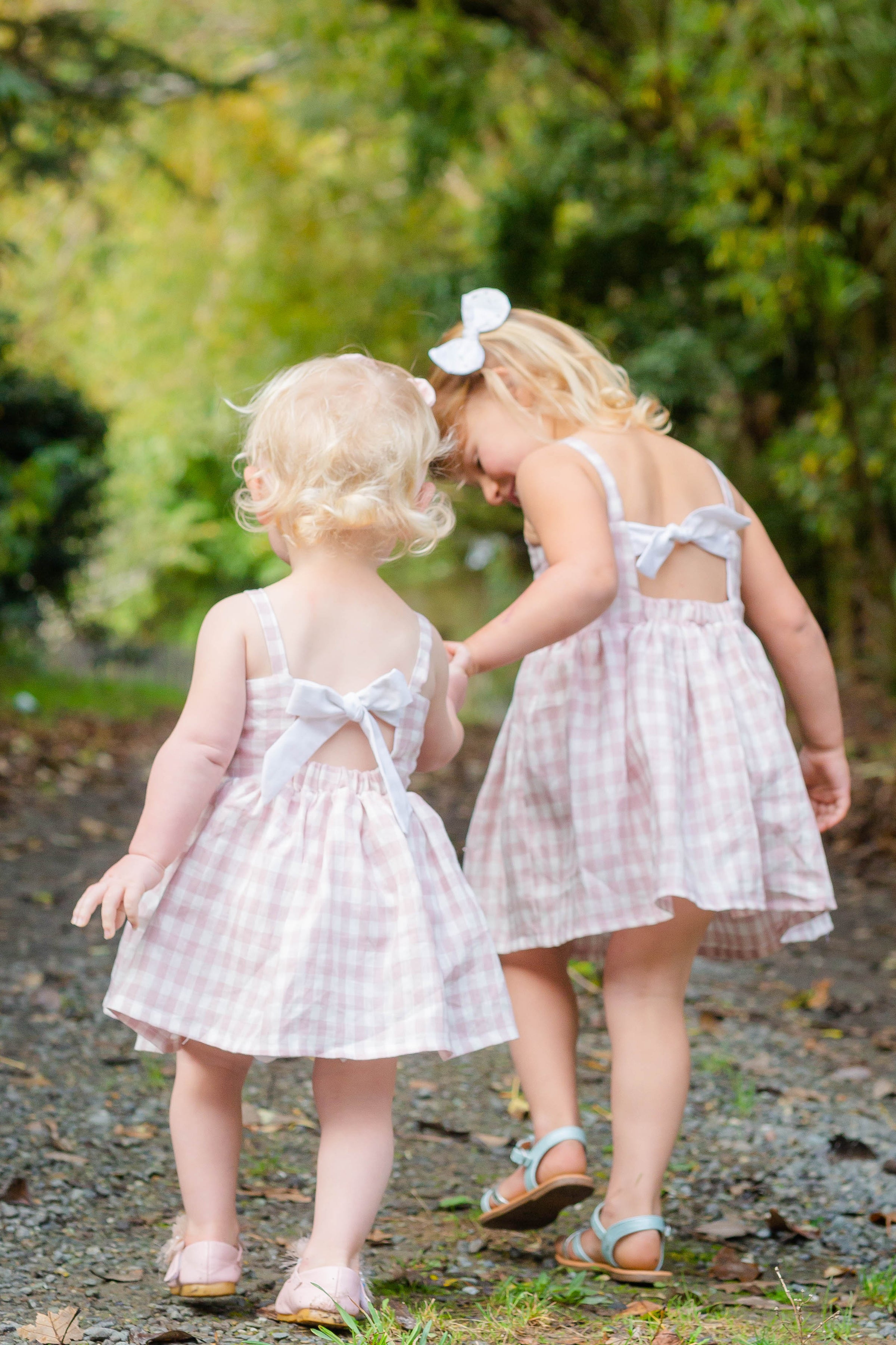 Malibu Baby – Little Lizard King