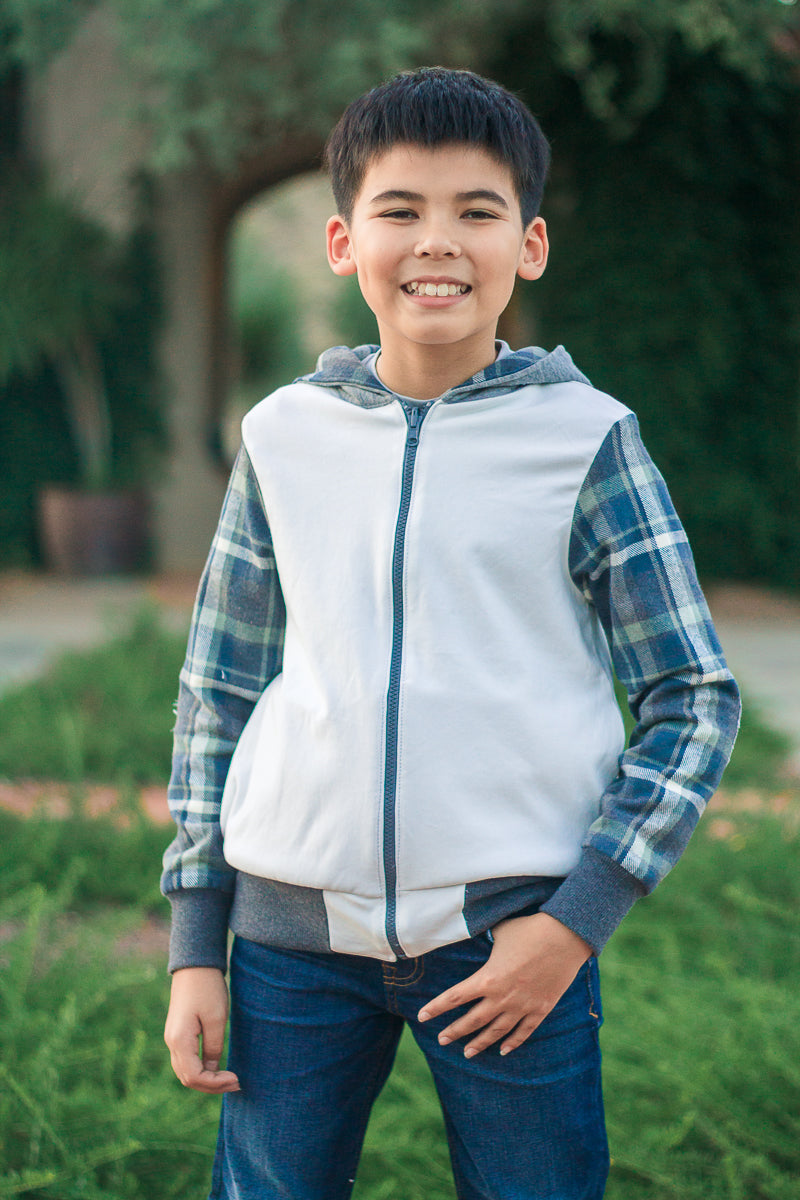 Maverick – Little Lizard King