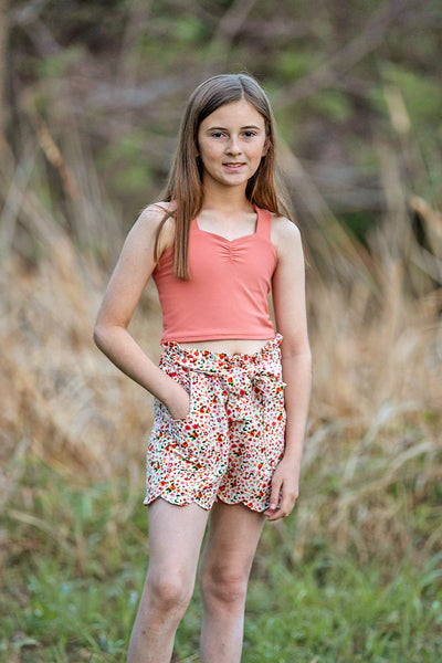 Milford – Little Lizard King