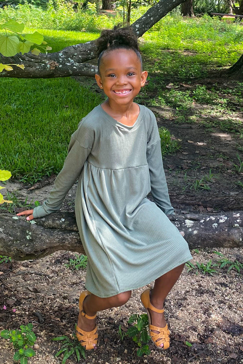 Parker – Little Lizard King