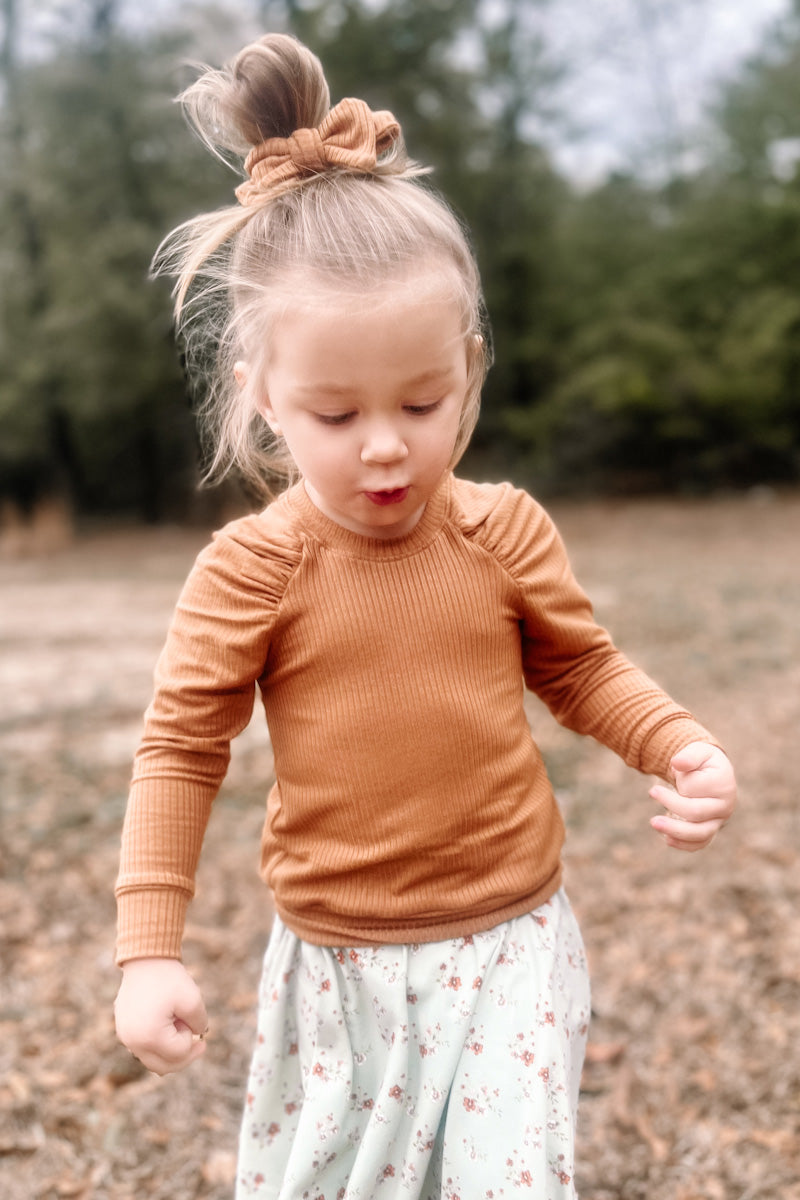 Reine – Little Lizard King