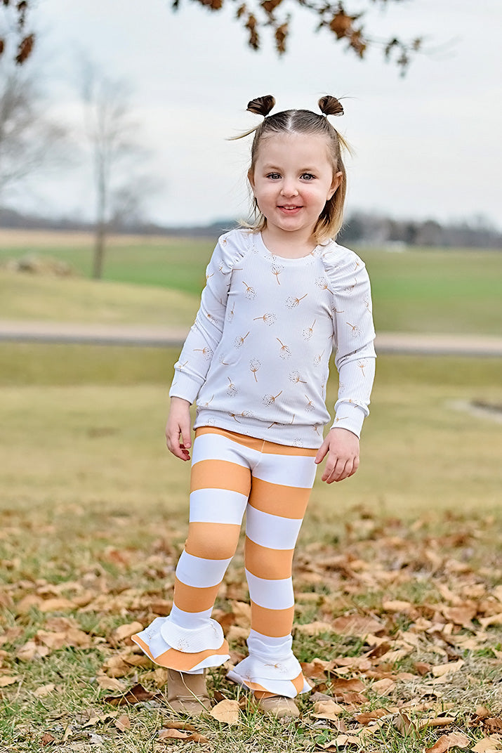 Reine – Little Lizard King