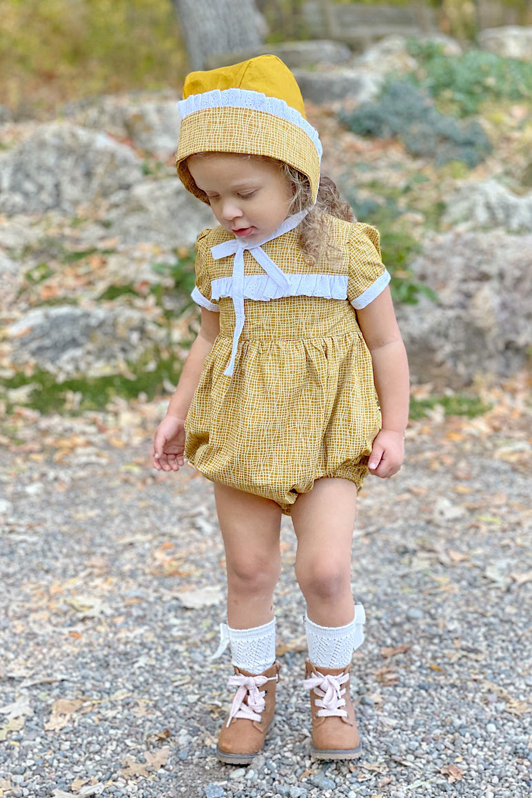 Roanoke Baby – Little Lizard King