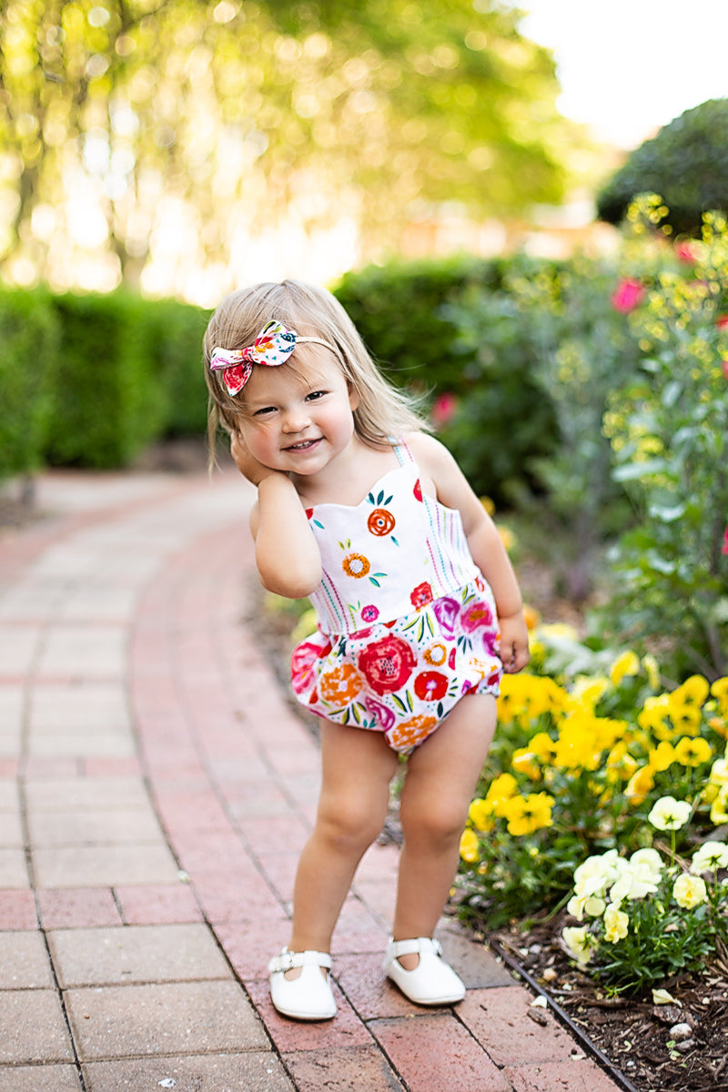 Sintra Baby – Little Lizard King