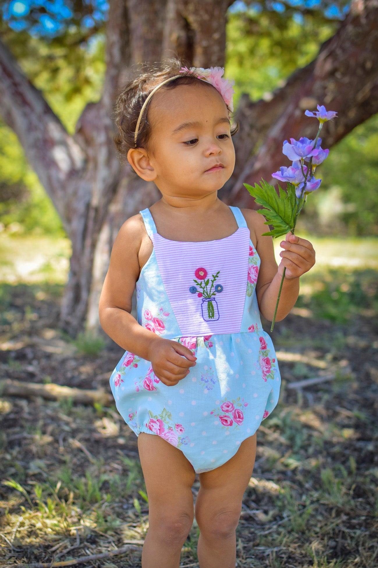 Sintra Baby – Little Lizard King