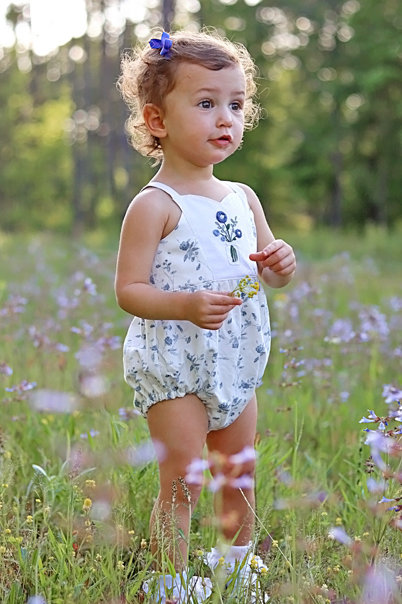 Sintra Baby – Little Lizard King