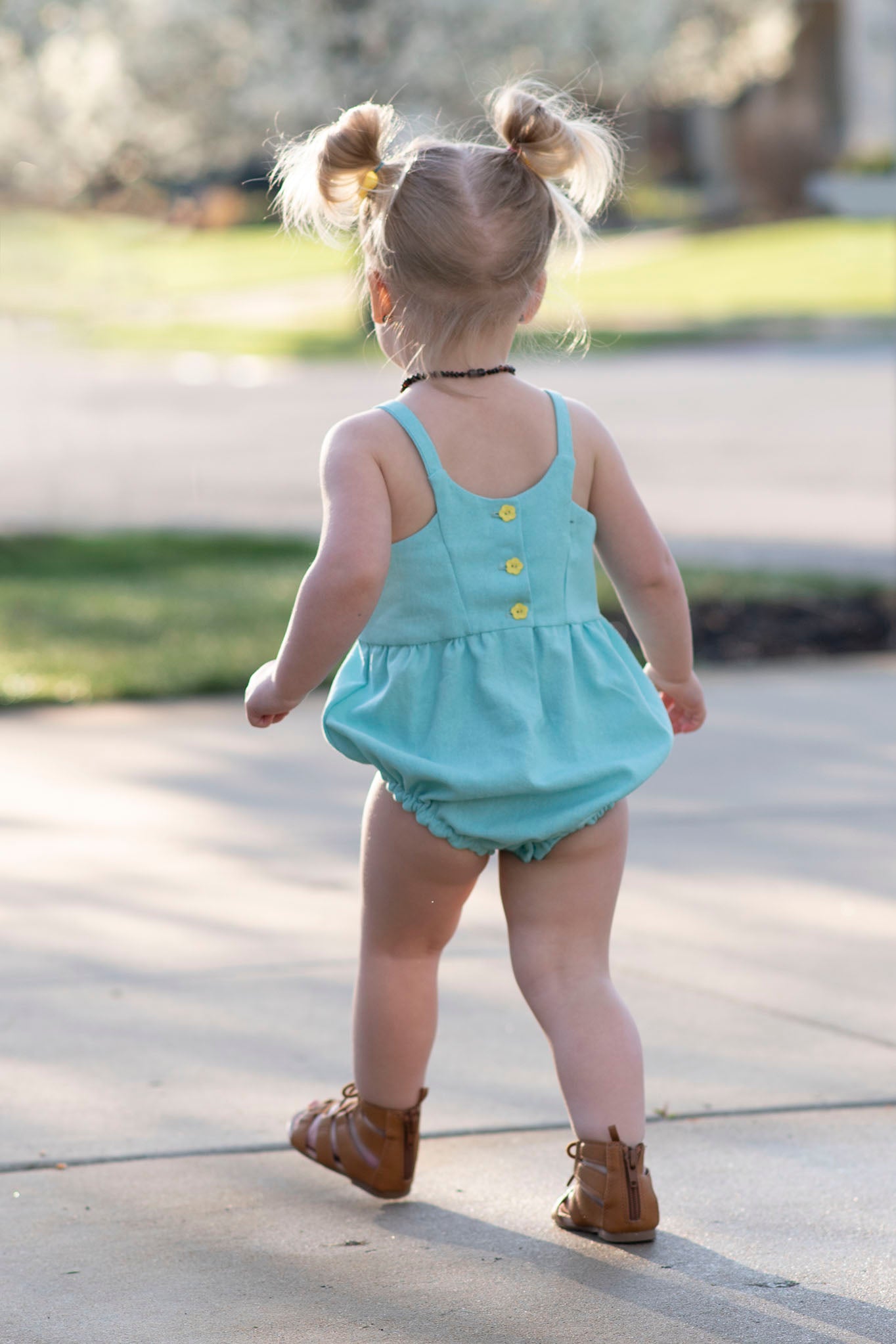 Sintra Baby – Little Lizard King