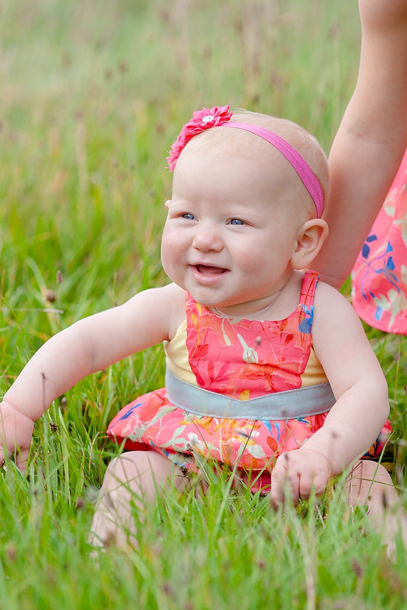 Sintra Baby – Little Lizard King