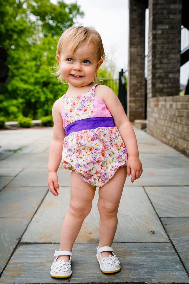 Sintra Baby – Little Lizard King