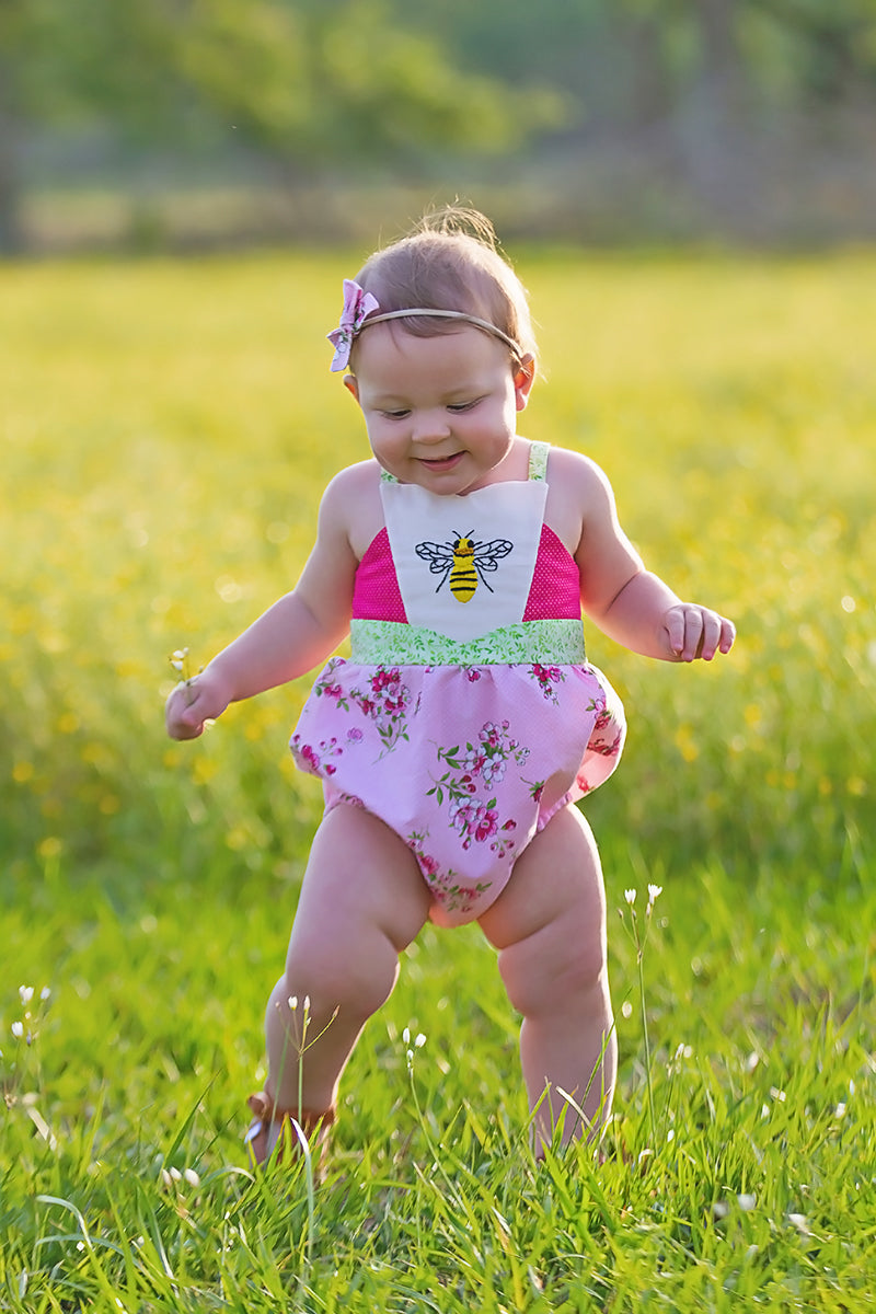 Sintra Baby – Little Lizard King