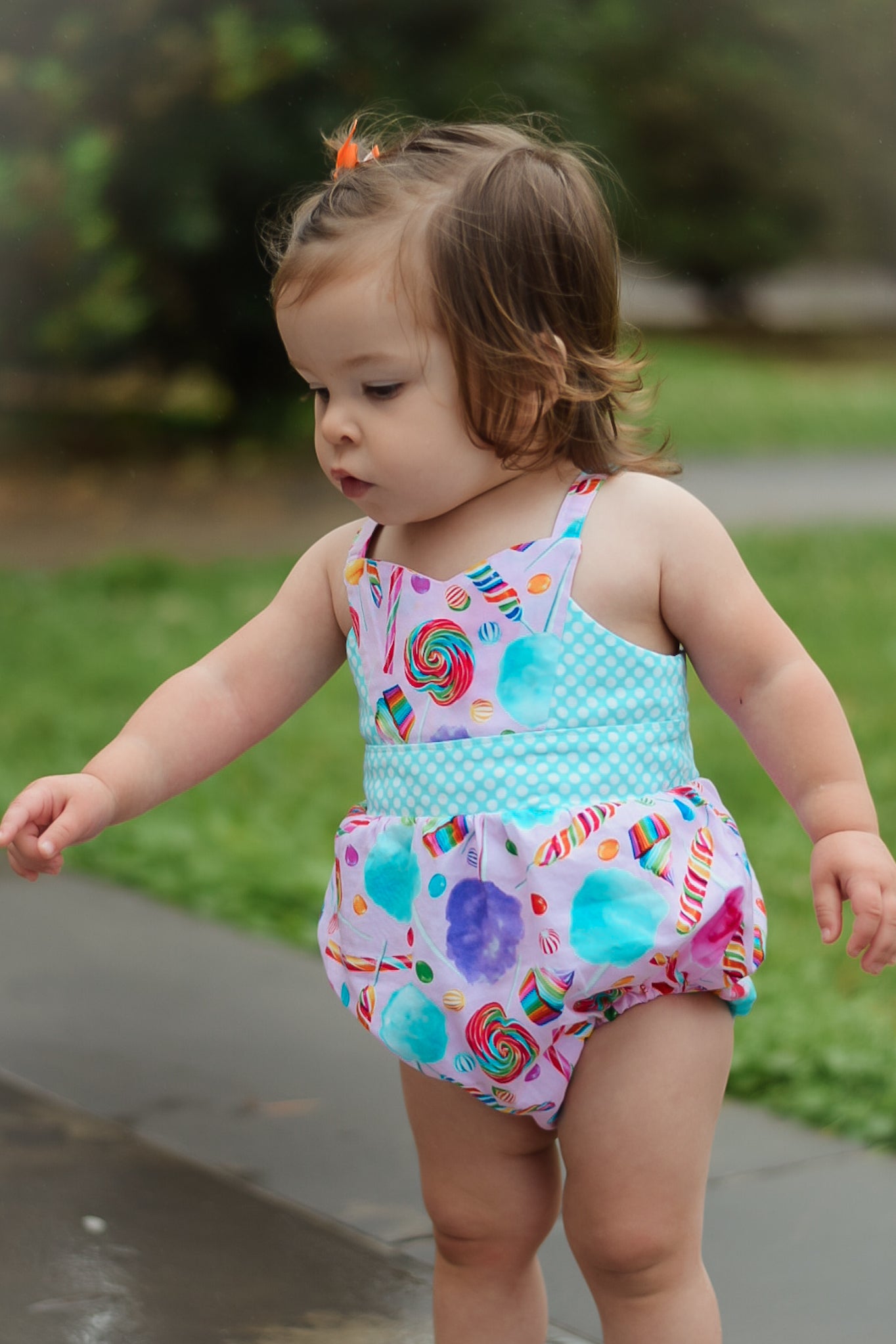 Sintra Baby – Little Lizard King