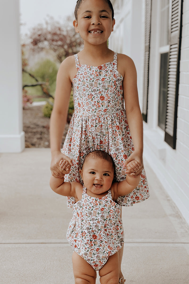 Sintra Baby and Child 2 Pattern Bundle – Little Lizard King