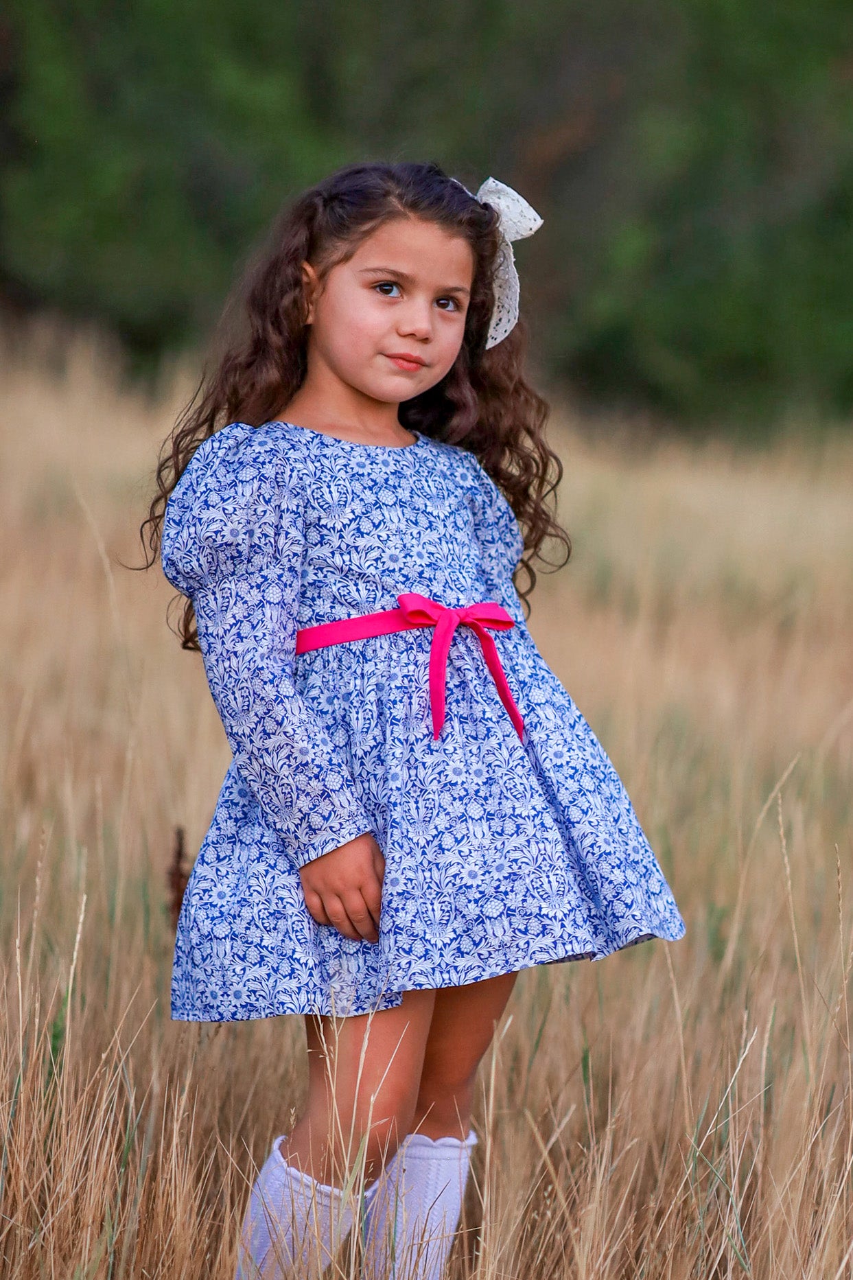 Sofia – Little Lizard King