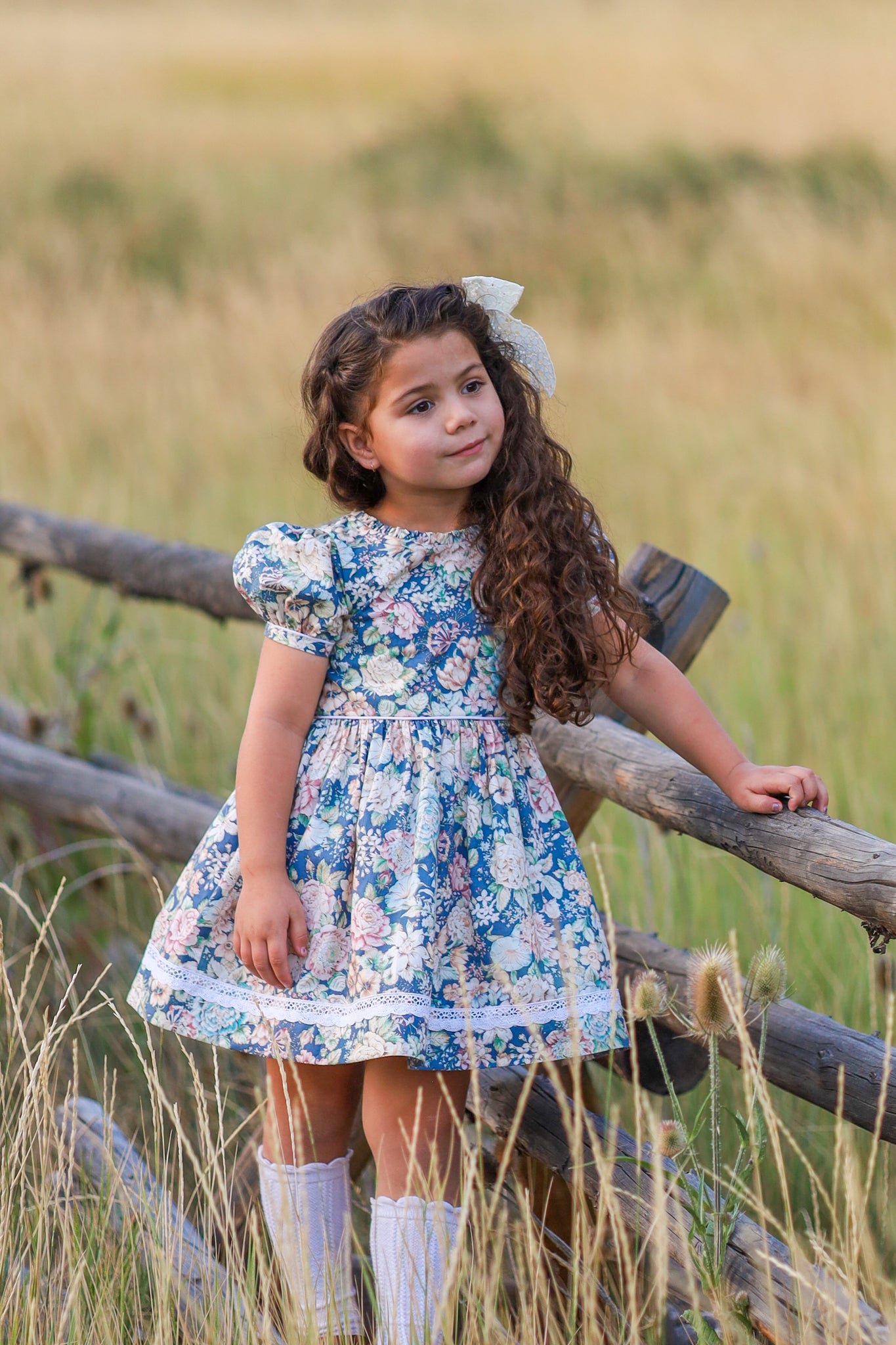 Sofia – Little Lizard King