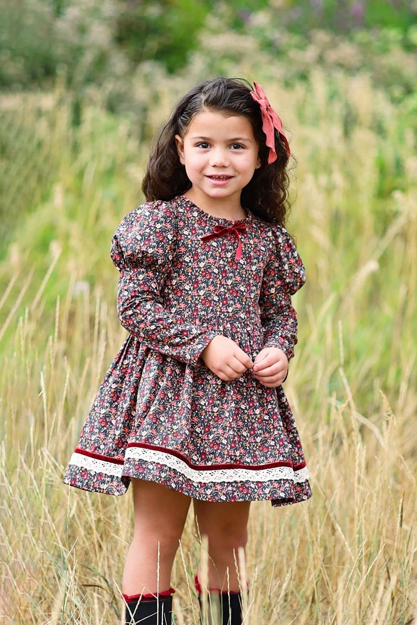 Sofia – Little Lizard King