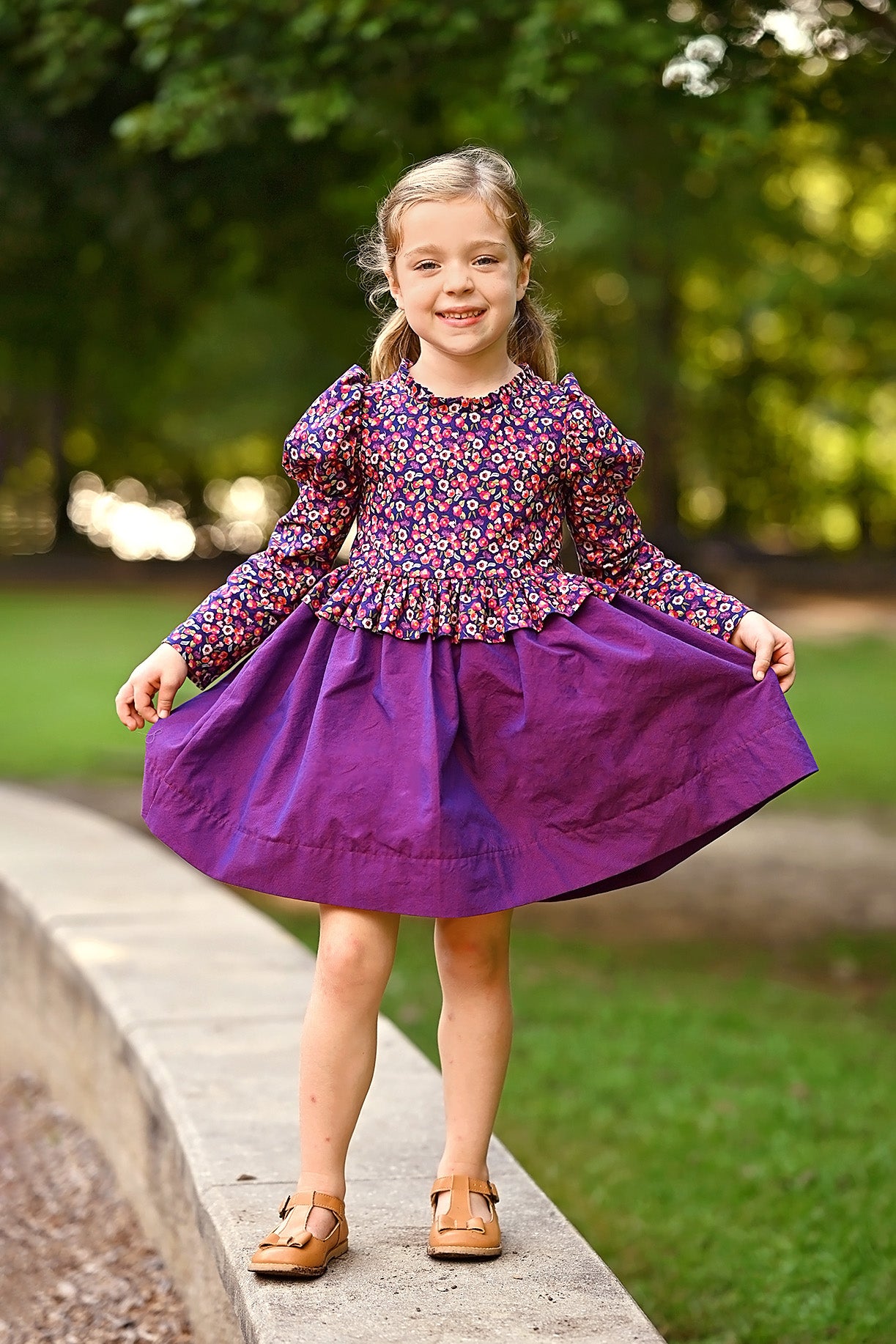 Sofia – Little Lizard King