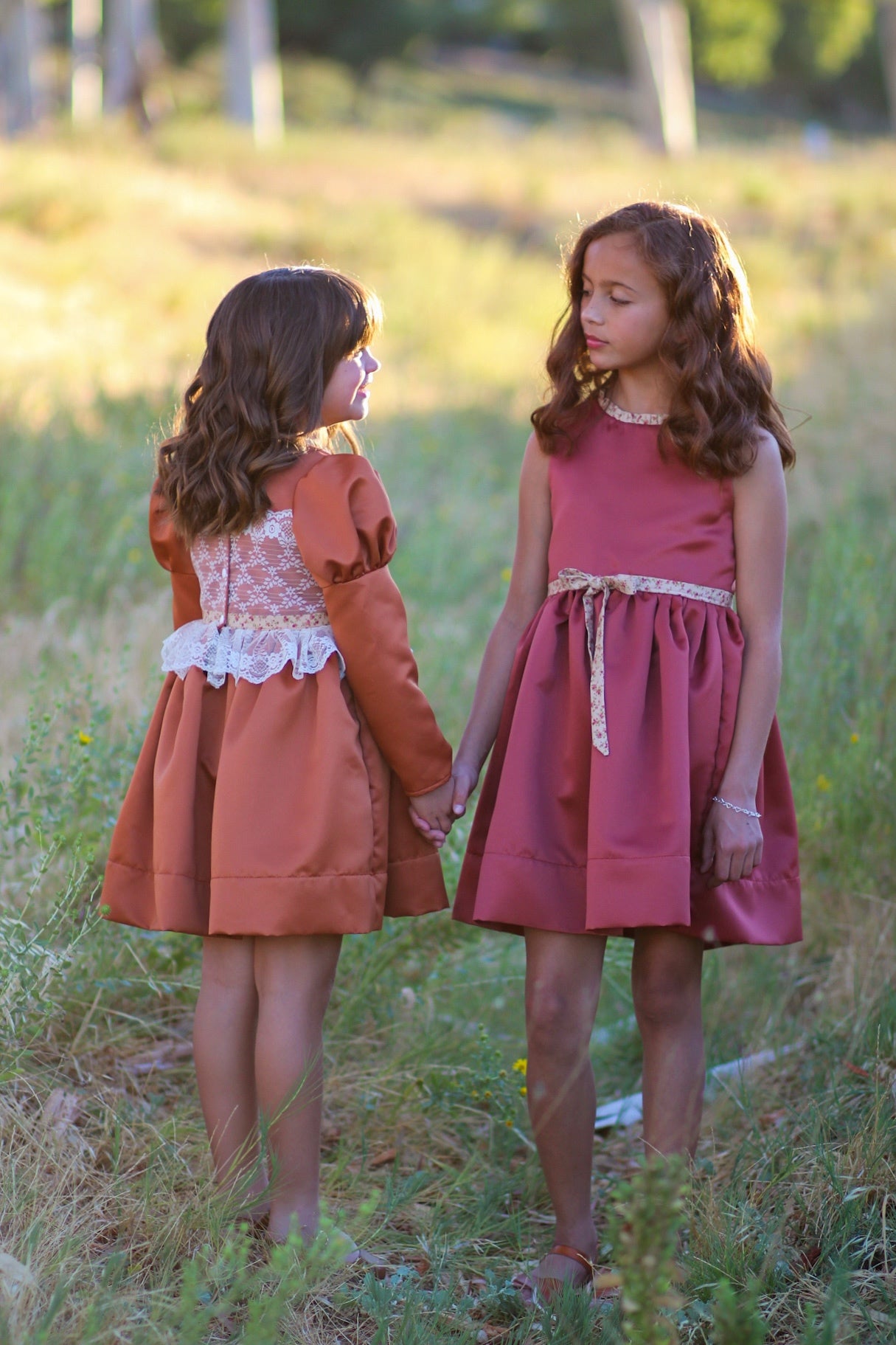 Sofia – Little Lizard King