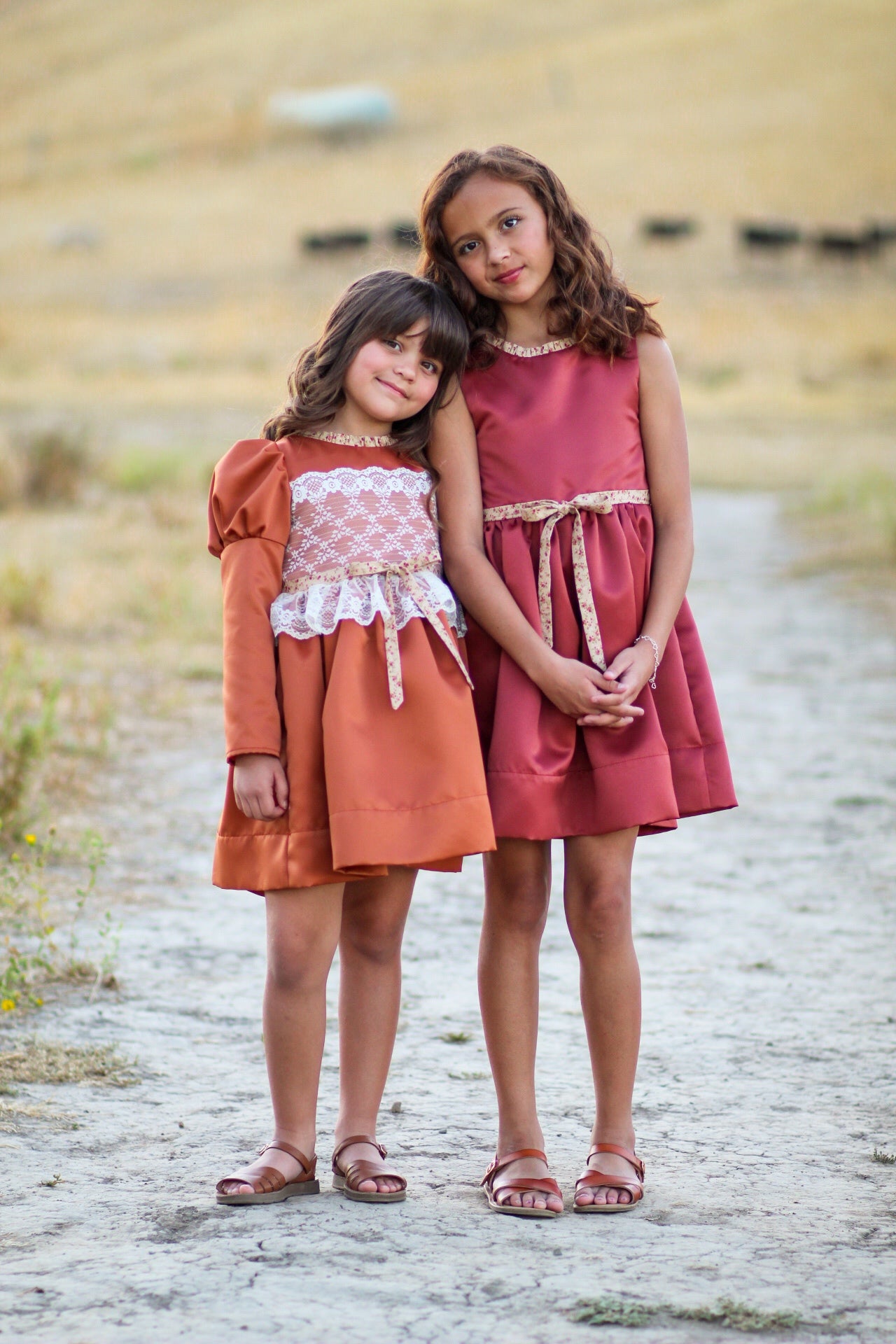 Sofia – Little Lizard King