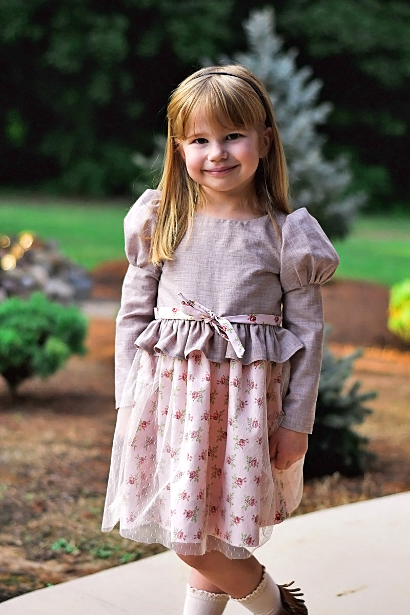 Sofia – Little Lizard King