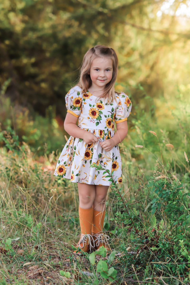 Sofia – Little Lizard King