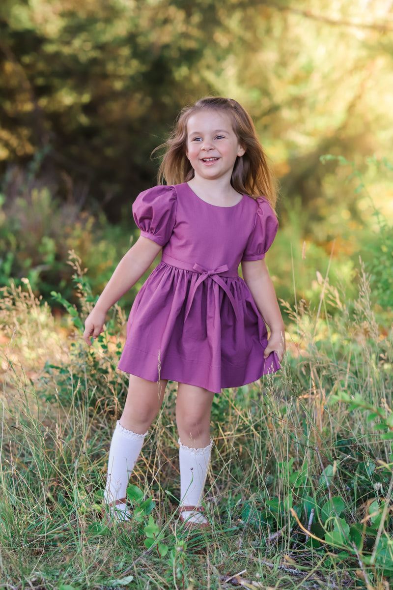 Sofia – Little Lizard King