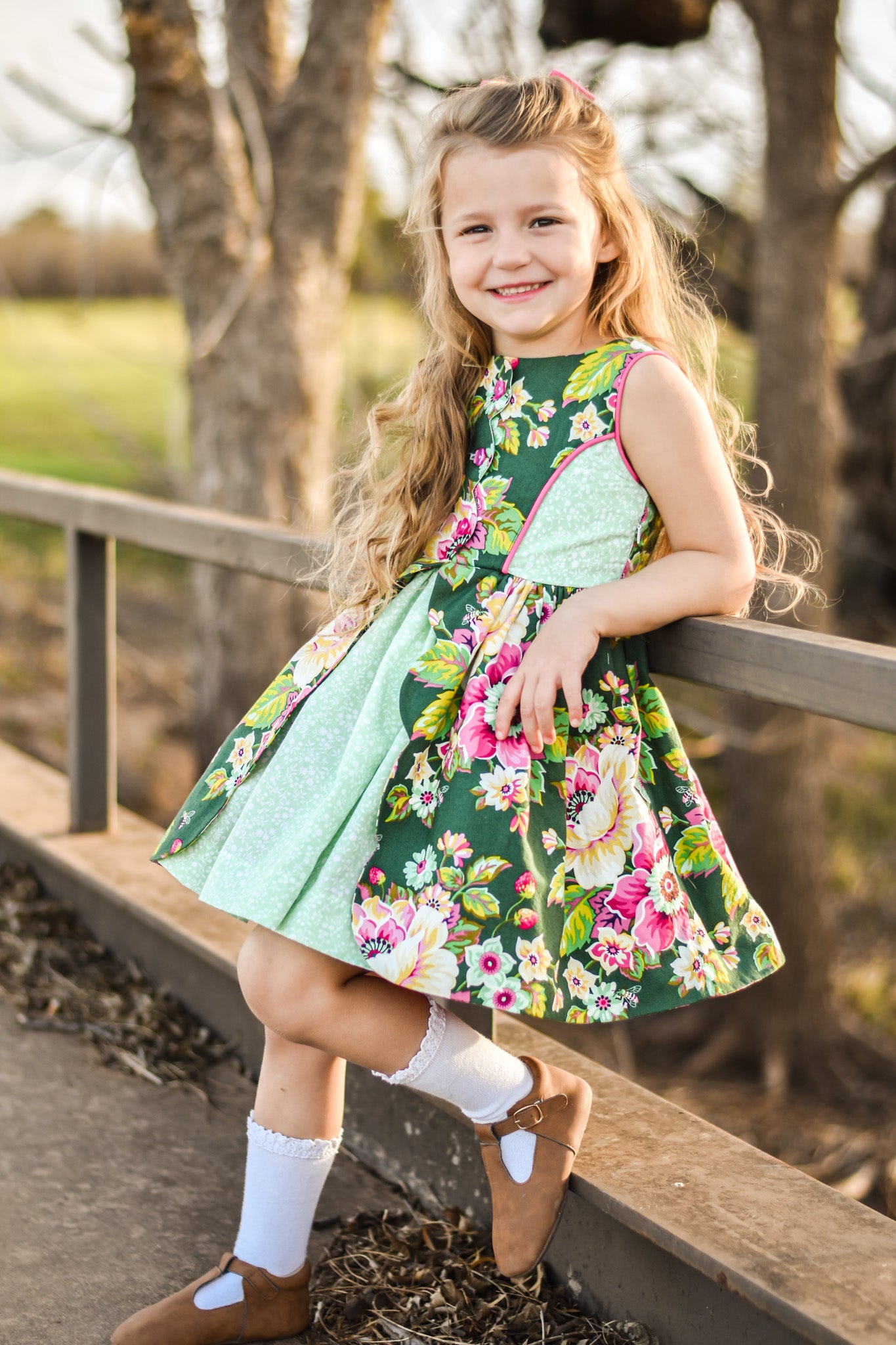 Sydney – Little Lizard King