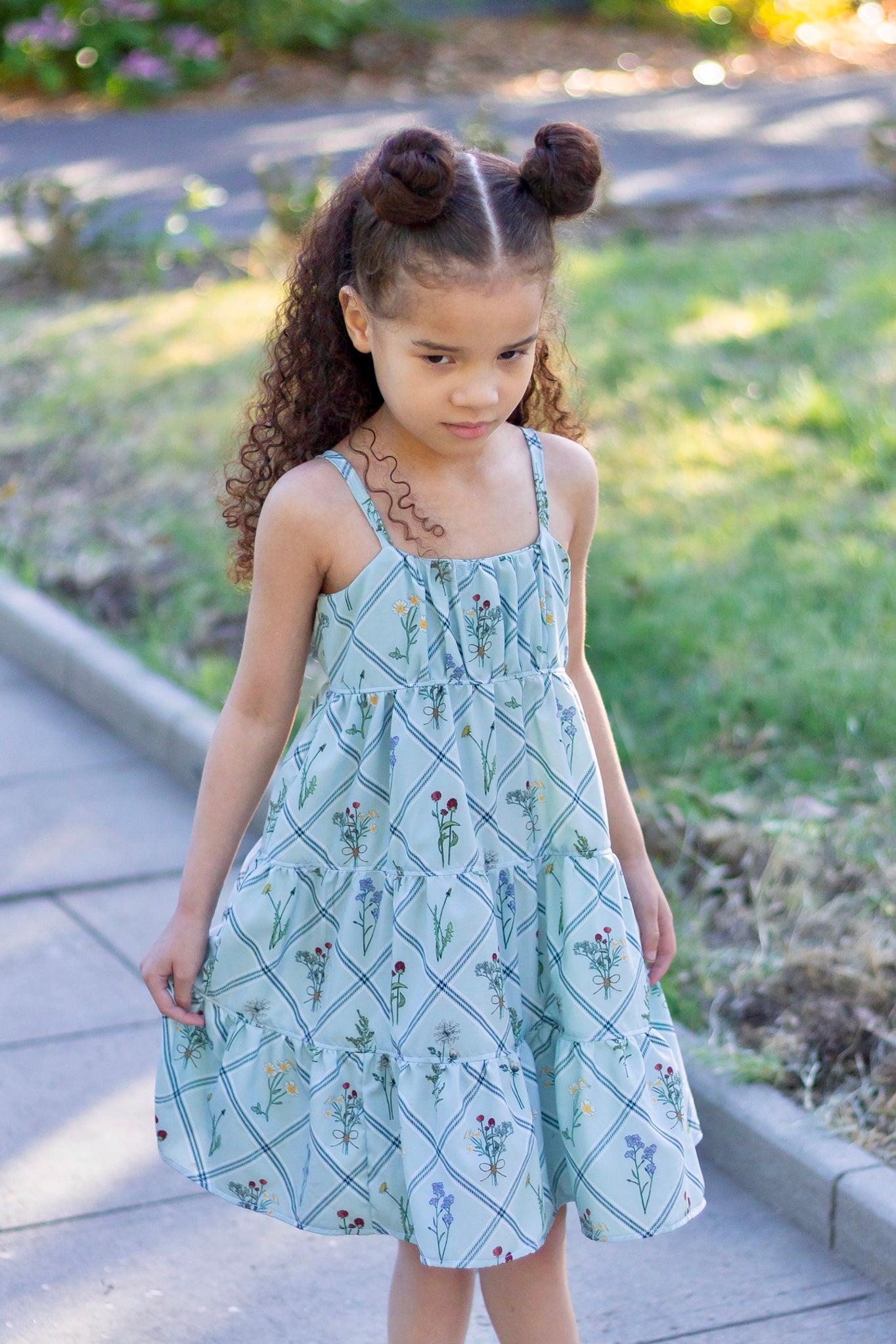 Treviso – Little Lizard King