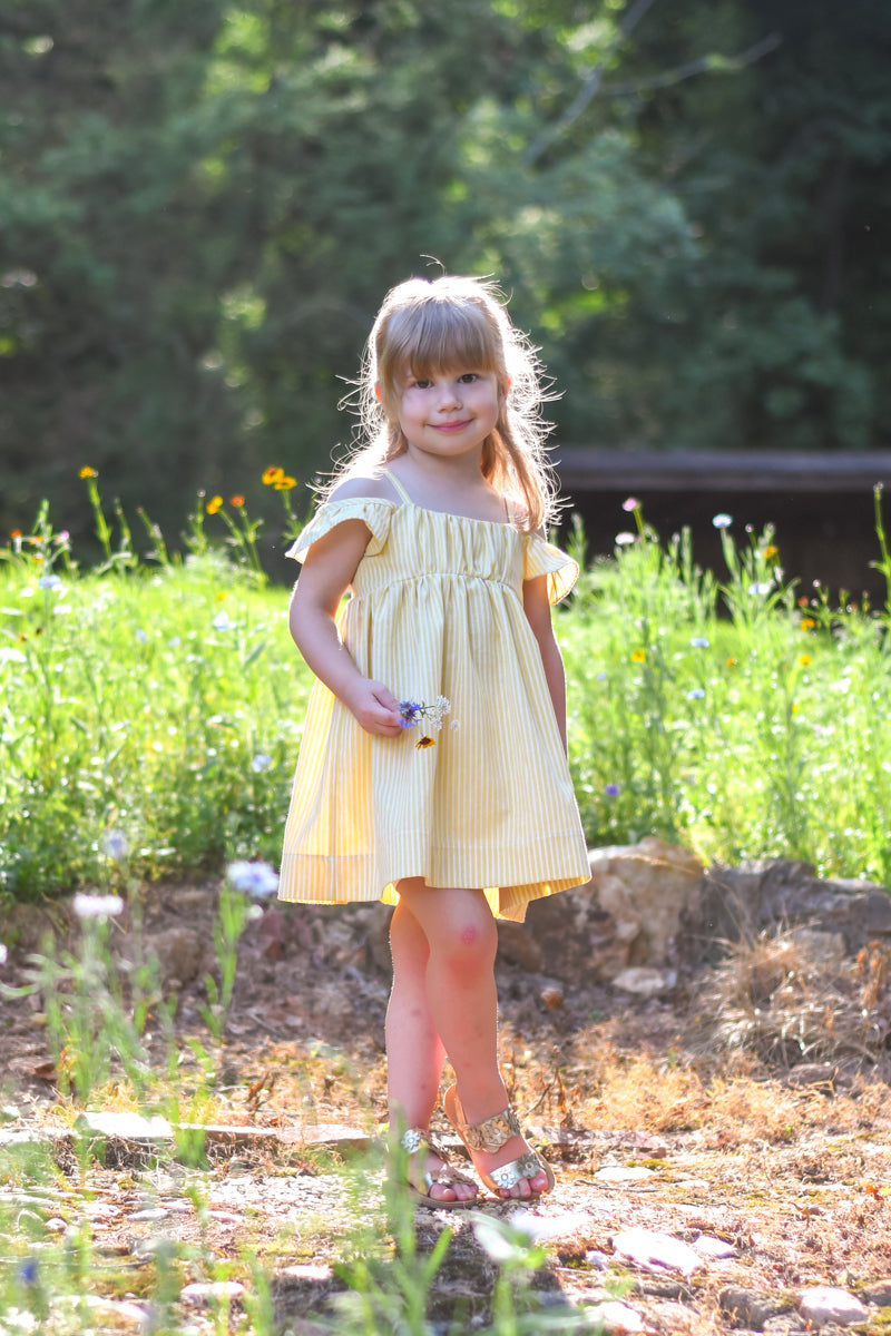 Treviso – Little Lizard King