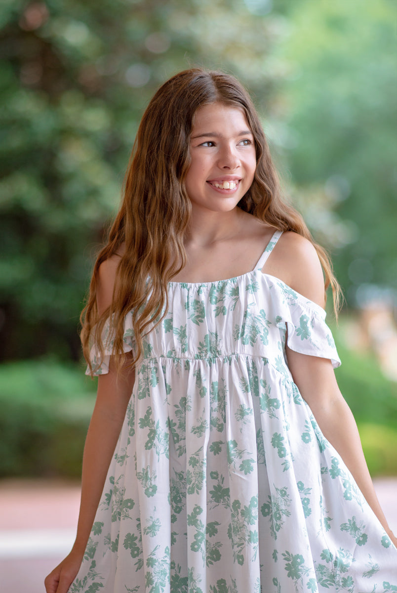 Treviso – Little Lizard King