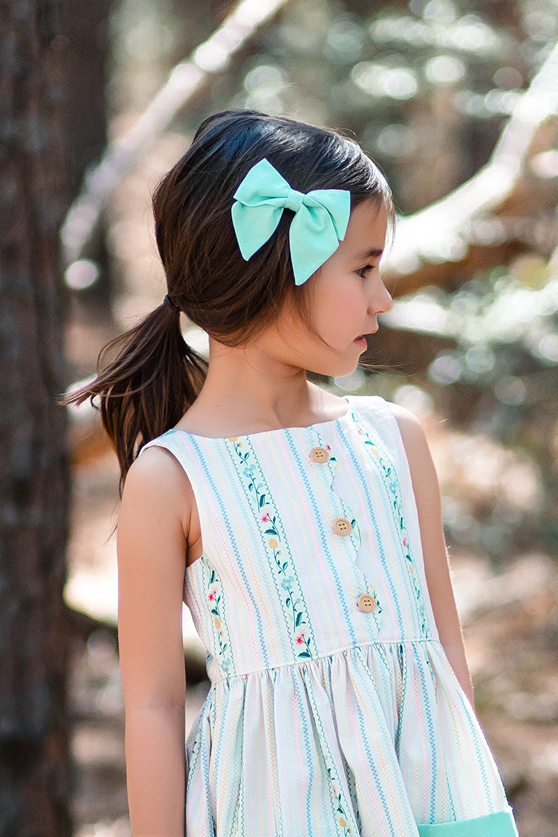 Tully – Little Lizard King