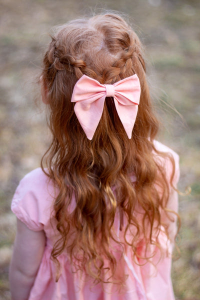 Tully – Little Lizard King