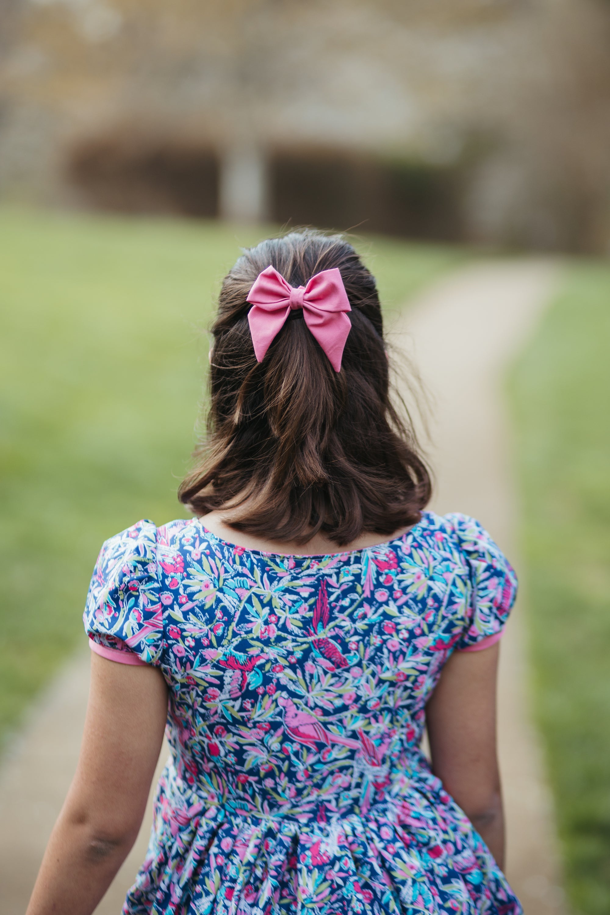 Tully – Little Lizard King