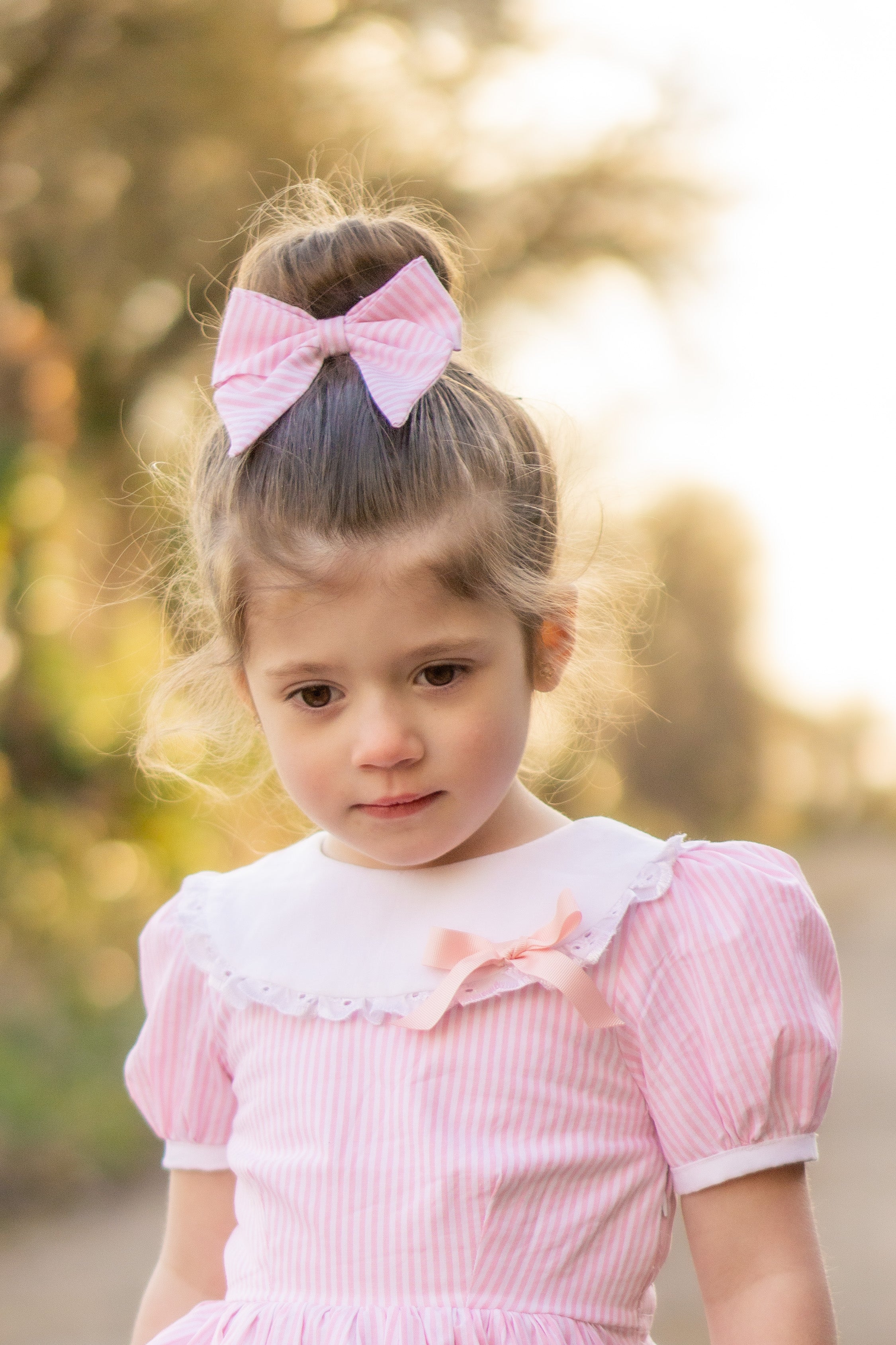 Tully – Little Lizard King