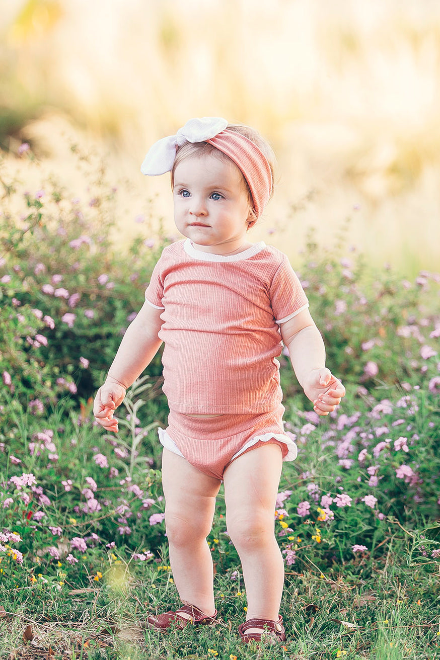 Azle Baby – Little Lizard King