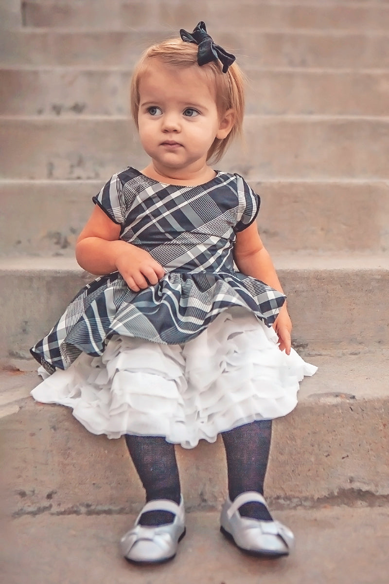 Lienz Baby – Little Lizard King