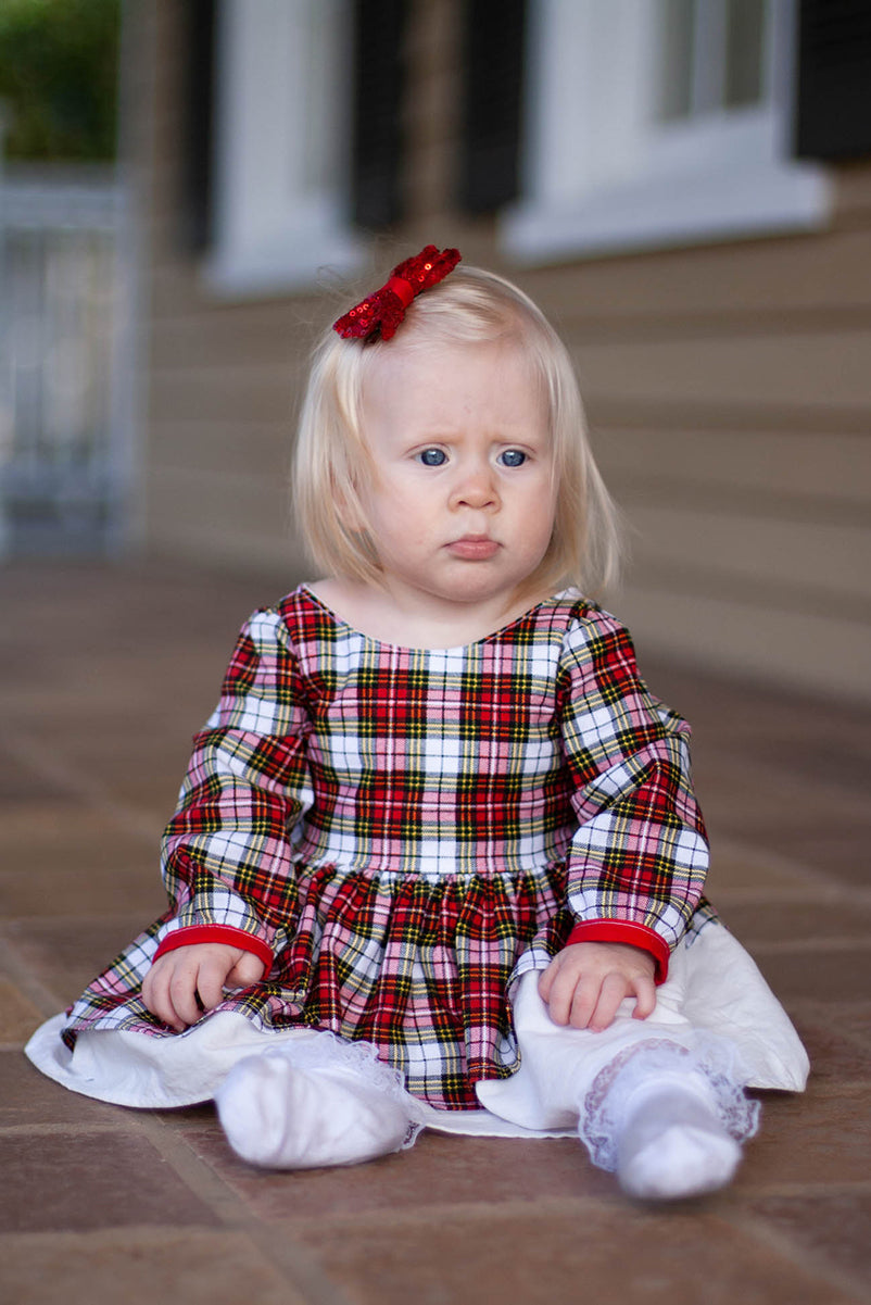 Lienz Baby – Little Lizard King