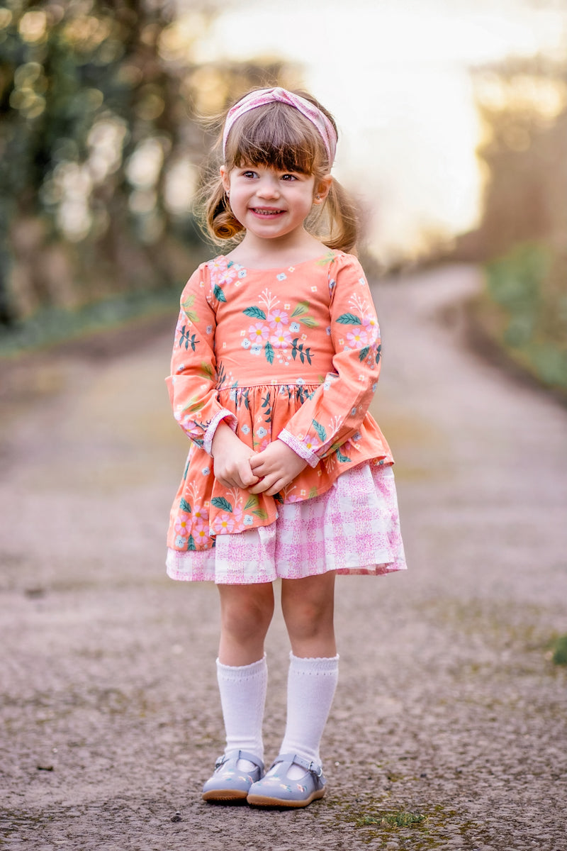 Lienz Baby – Little Lizard King