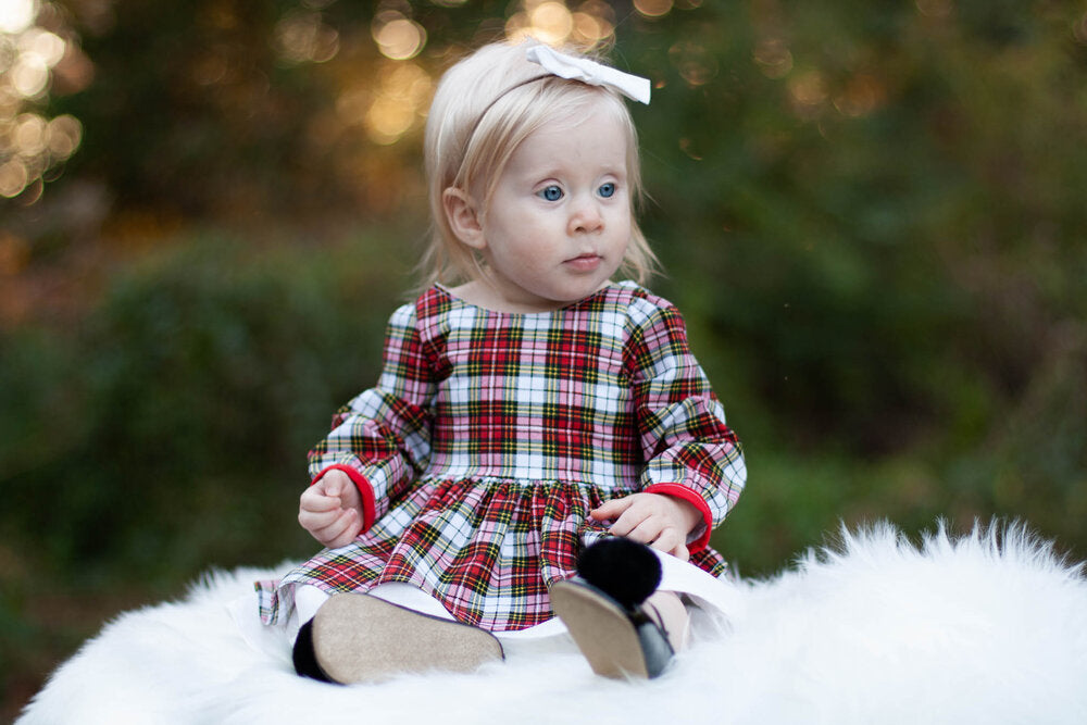 Lienz Baby – Little Lizard King