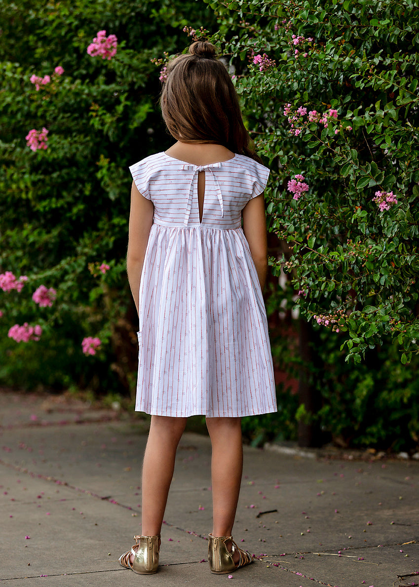 Lorne – Little Lizard King