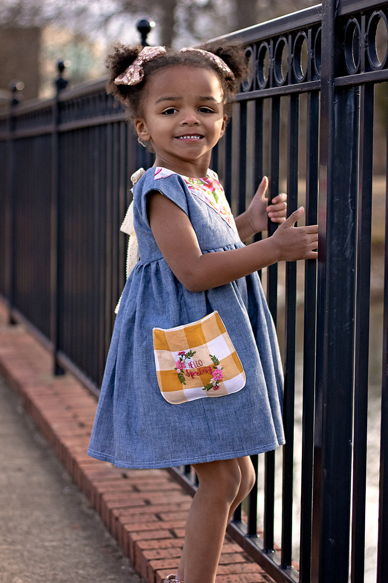 Lorne – Little Lizard King