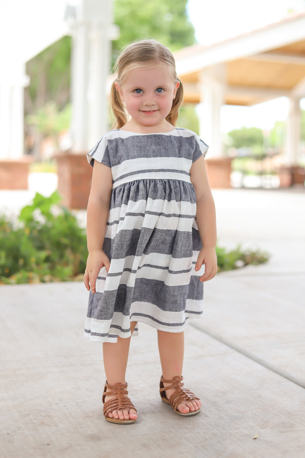 Lorne – Little Lizard King