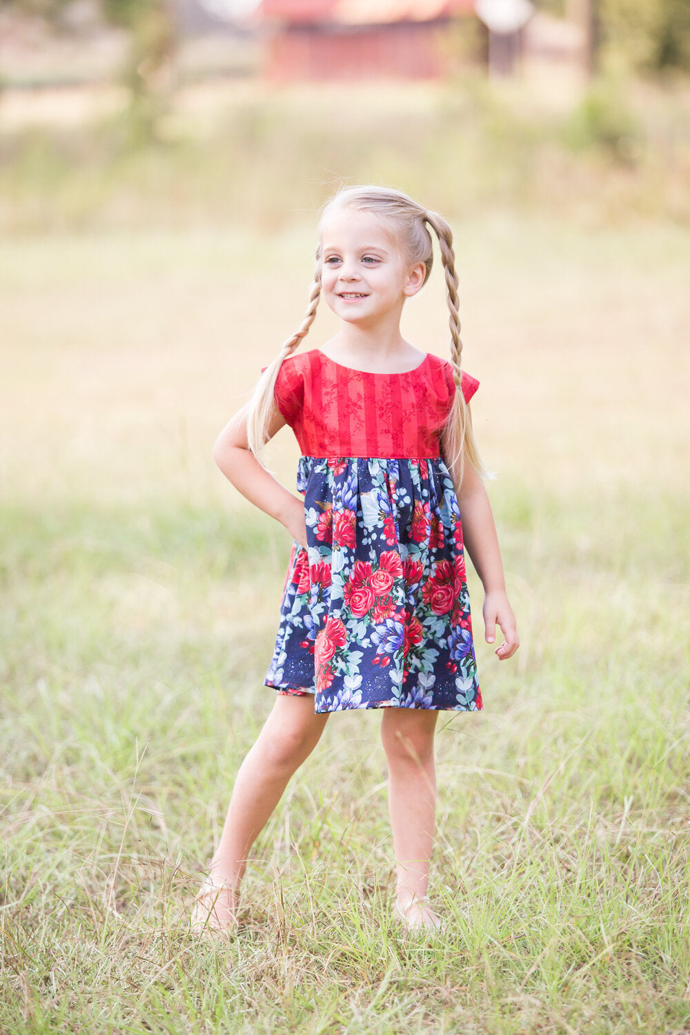 Lorne – Little Lizard King