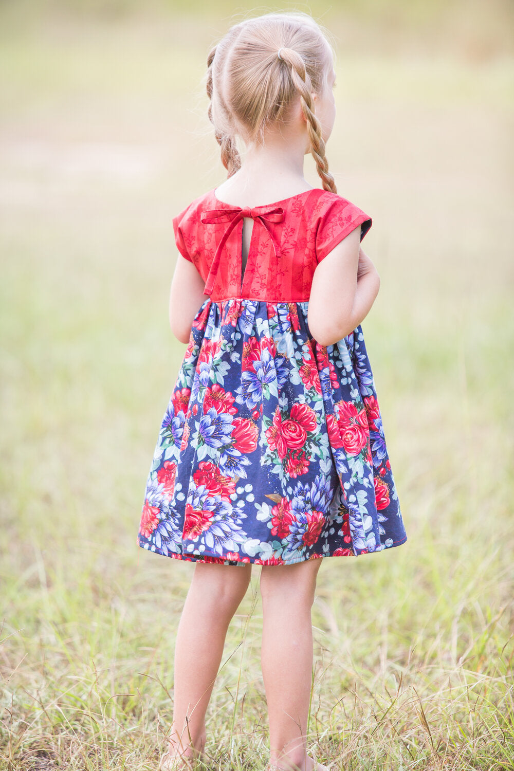 Lorne – Little Lizard King